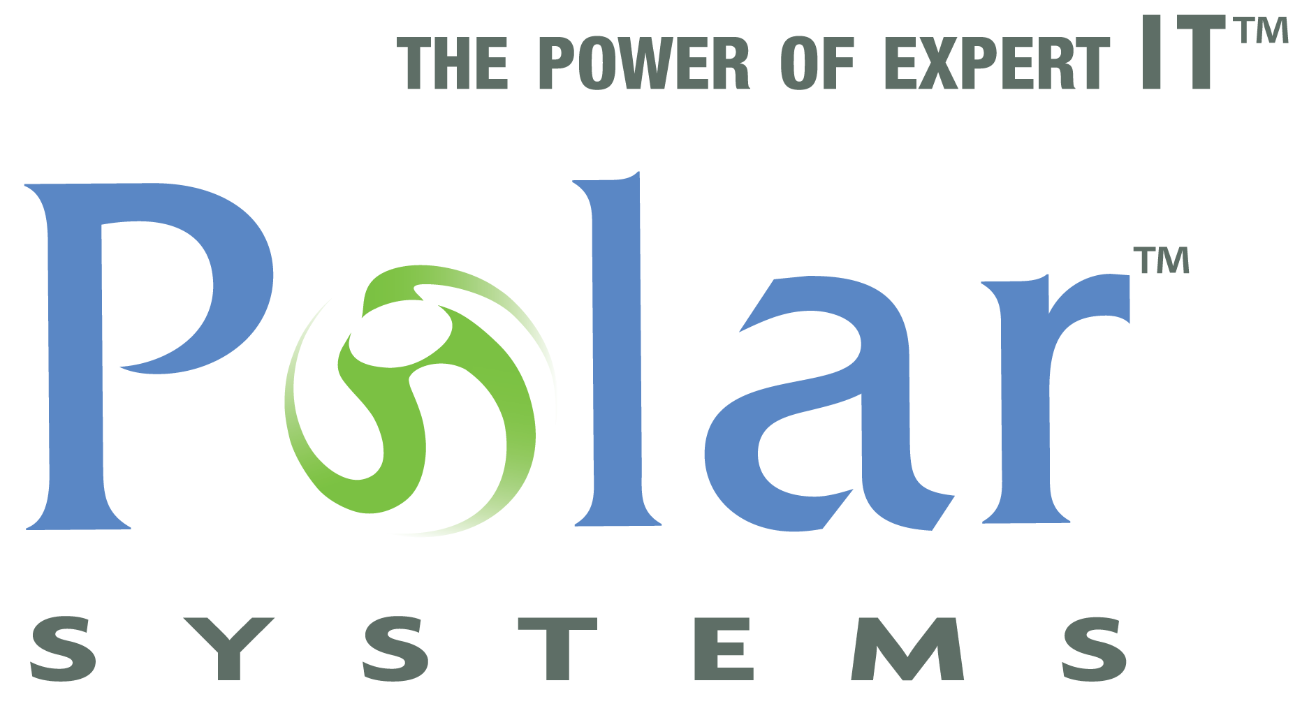 Polar Systems Blog Archives - Page 3 of 5 - Managed IT Services Portland